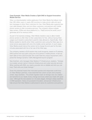 VRSN_Top5_DTM_WP_201404-web[1] | PDF