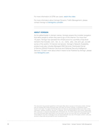 VRSN_Top5_DTM_WP_201404-web[1] | PDF