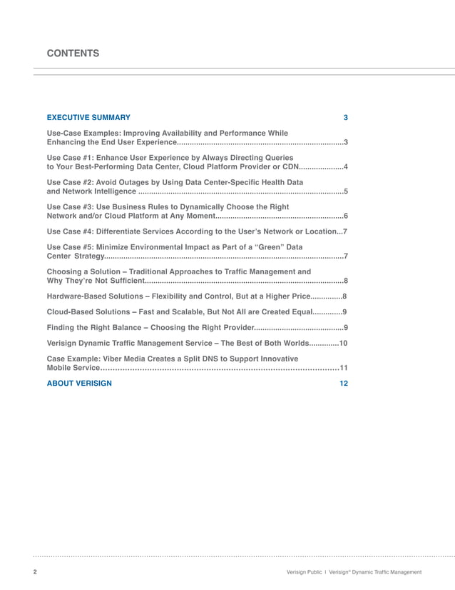 VRSN_Top5_DTM_WP_201404-web[1] | PDF