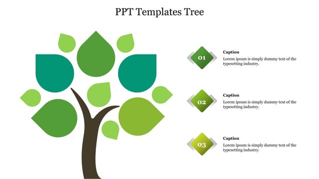 Tree.pptx
