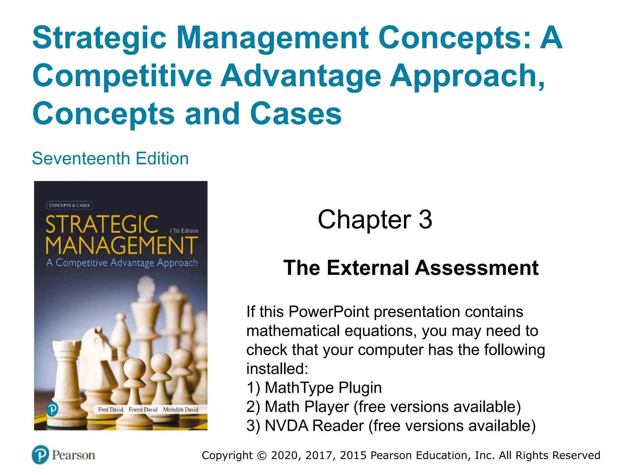 703834270-David-Strategic-Management-17e-Accessible-PowerPoint-03[1].pptx