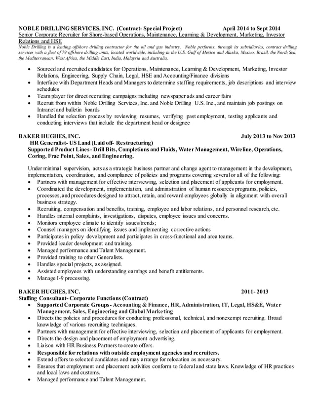 PAR Resume_2015 | DOCX