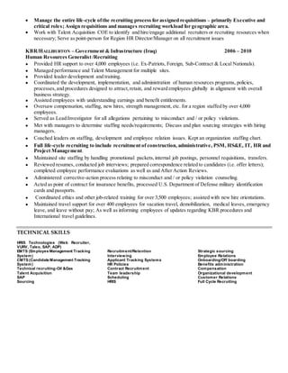 PAR Resume_2015 | DOCX
