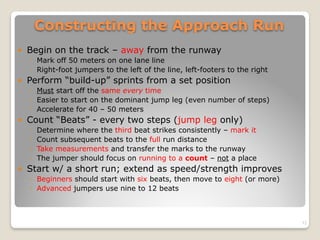 HorizontalJumpBasic2015 | PPT