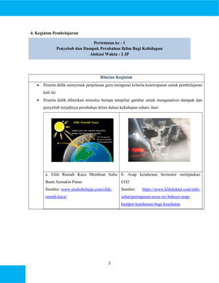 704004072-Modul-Ajar-Fisika-Perubahan-Iklim-Fase-E.pdf