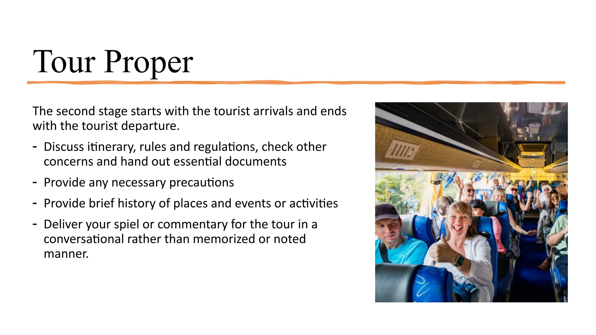 704094423-Four-Stages-of-Tour-Guiding.pdf