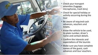 704094423-Four-Stages-of-Tour-Guiding.pdf