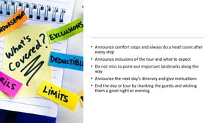 704094423-Four-Stages-of-Tour-Guiding.pdf