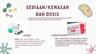704200227-PPT-ANTI-ANGINA presentasi.pdf