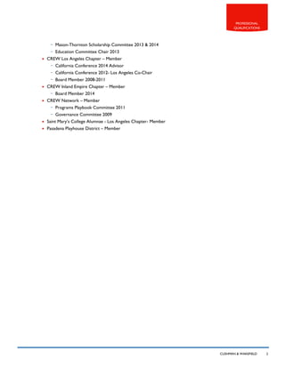 Hafner_Jennifer_Quals_AMER | PDF
