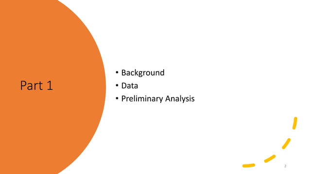 Movie Recommendation System - MovieLens Dataset | PPT