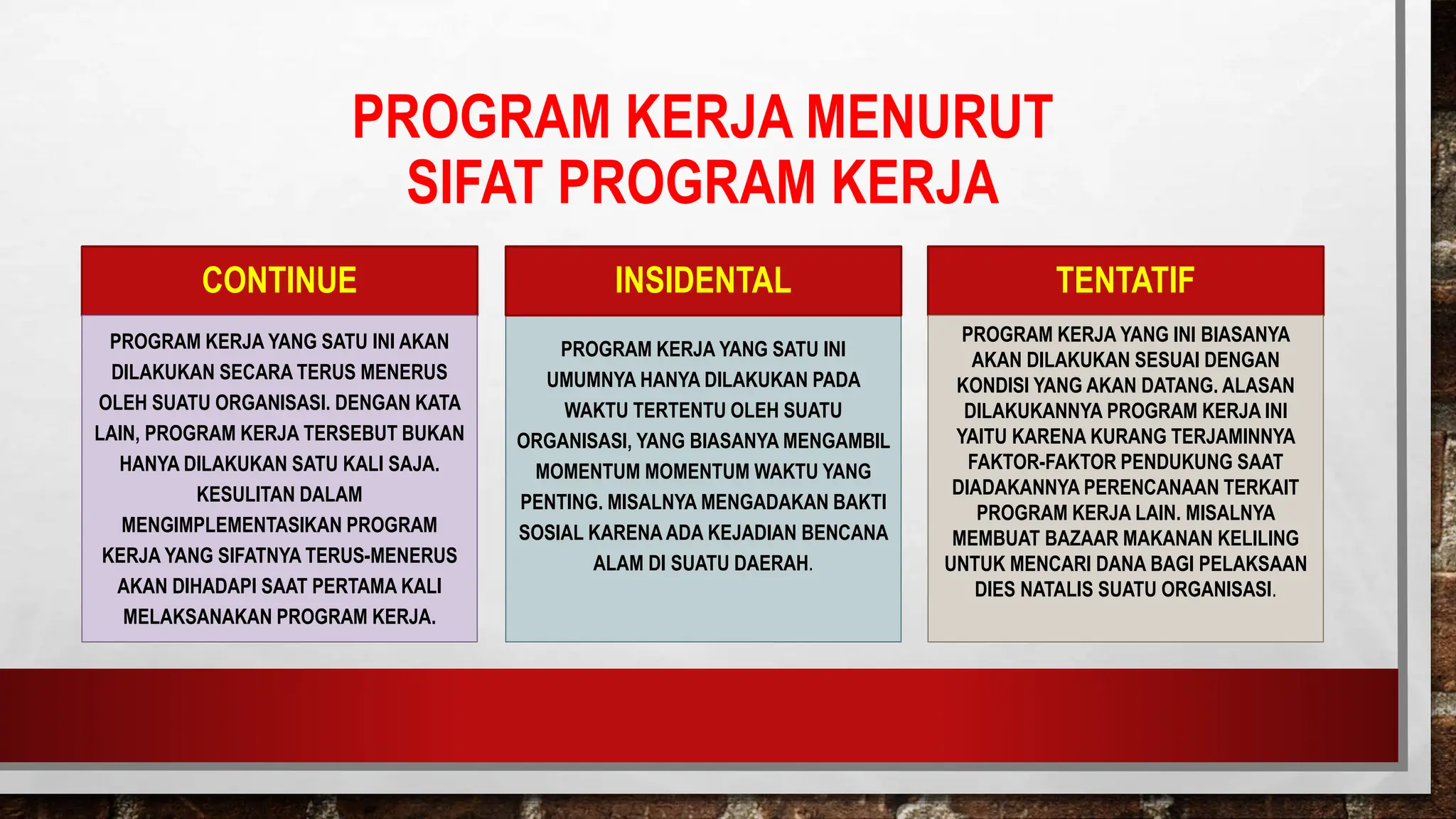 704747337-Ppt-materi-Presentasi-Program-Kerja-Organisasi-kangguru.pptx