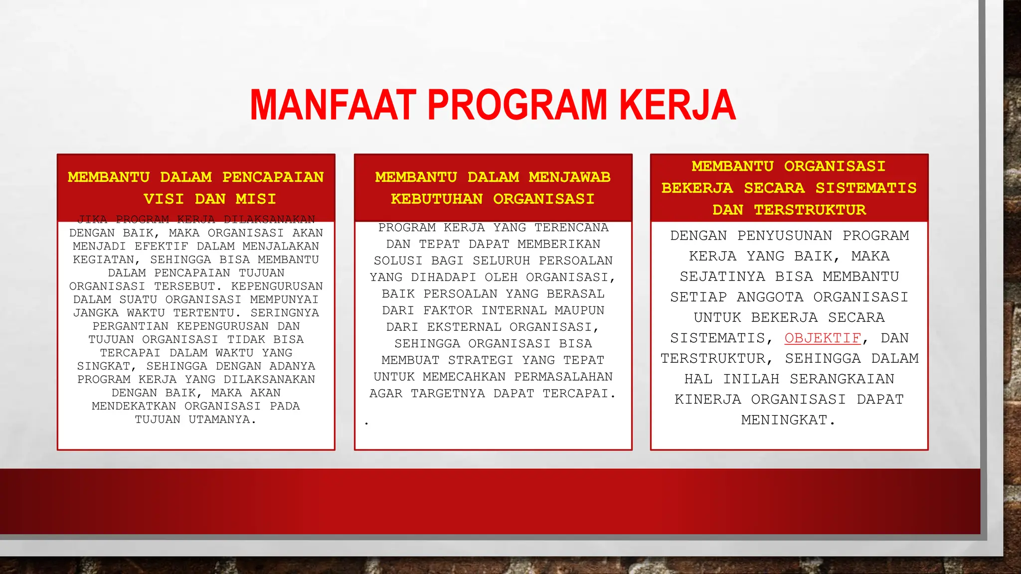 704747337-Ppt-materi-Presentasi-Program-Kerja-Organisasi-kangguru.pptx