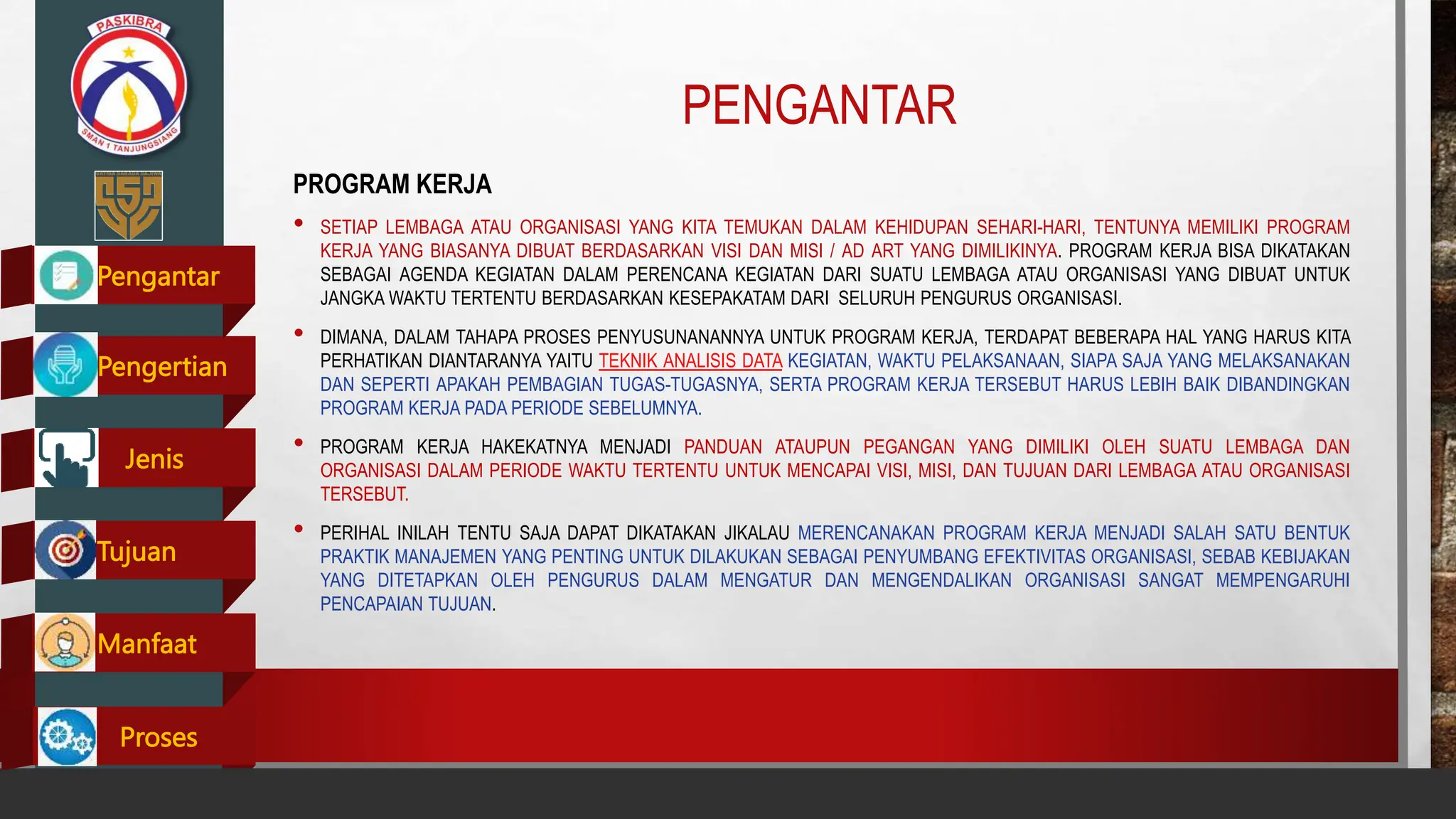 704747337-Ppt-materi-Presentasi-Program-Kerja-Organisasi-kangguru.pptx