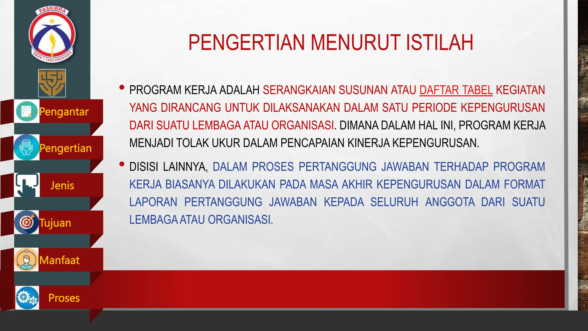 704747337-Ppt-materi-Presentasi-Program-Kerja-Organisasi-kangguru.pptx