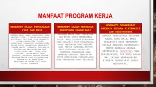 704747337-Ppt-materi-Presentasi-Program-Kerja-Organisasi-kangguru.pptx