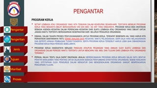 704747337-Ppt-materi-Presentasi-Program-Kerja-Organisasi-kangguru.pptx