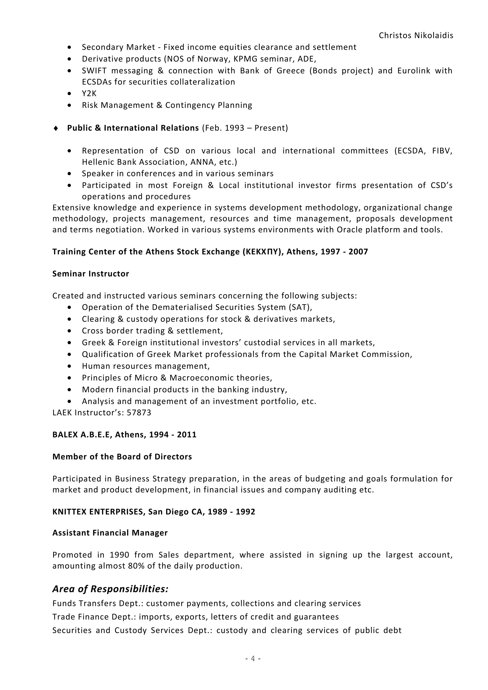 CV CPN Dec2016 | DOC