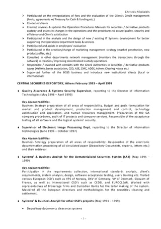 CV CPN Dec2016 | PDF