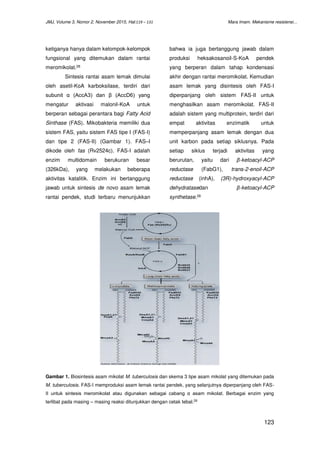 70487 id-mekanisme-resistensi-isoniazid-mutasi-ge | PDF