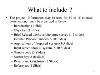 How to write research report for MCA students.pptx