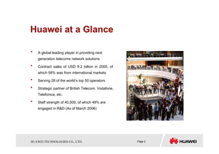 7049328 ngn-umts-huawei | PDF