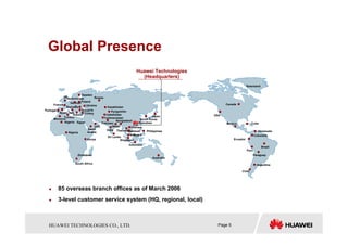 7049328 ngn-umts-huawei | PDF