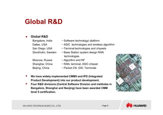 7049328 ngn-umts-huawei | PDF