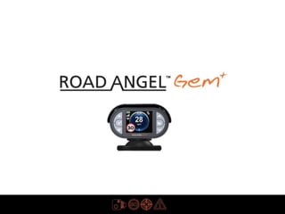 Gem+ Presentation WB | PPTX