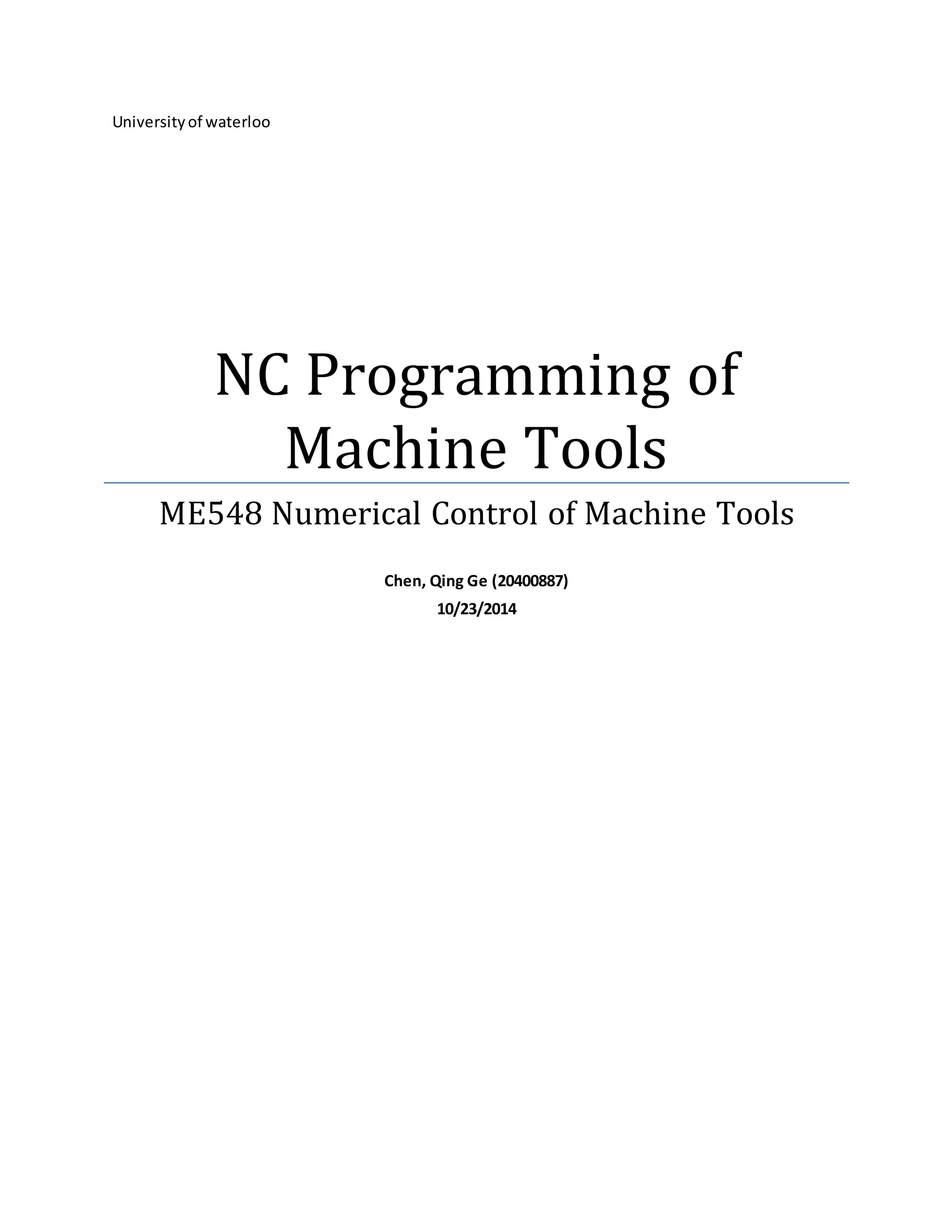 Project report 1 | DOCX