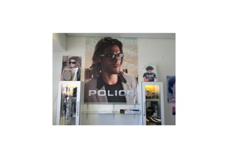 Edward Portfolio | PPT