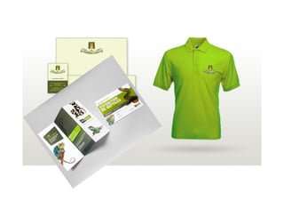 Edward Portfolio | PPT | Free Download