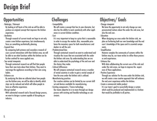 Kitchen Sink | PDF