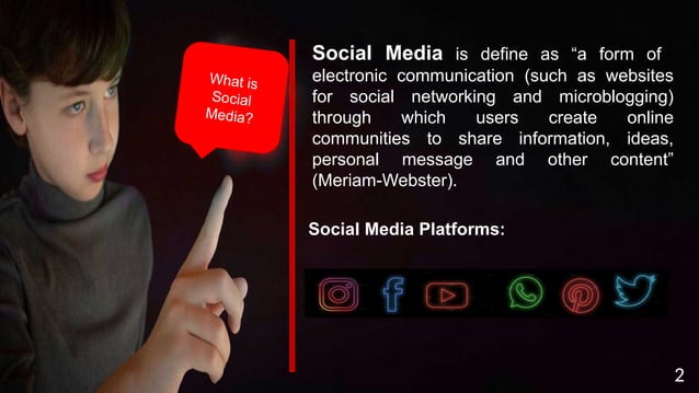 705013874-PROS-CONS-OF-SOCIALMEDIA-ppt.pptx