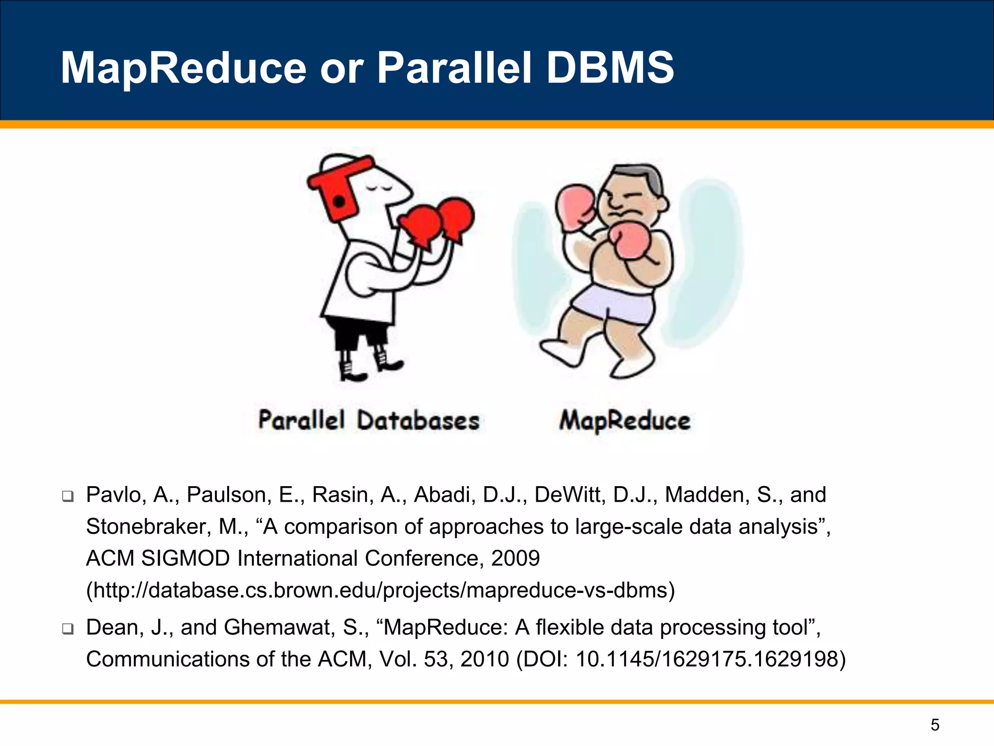 7051461.ppt | Databases | Computer Software and Applications