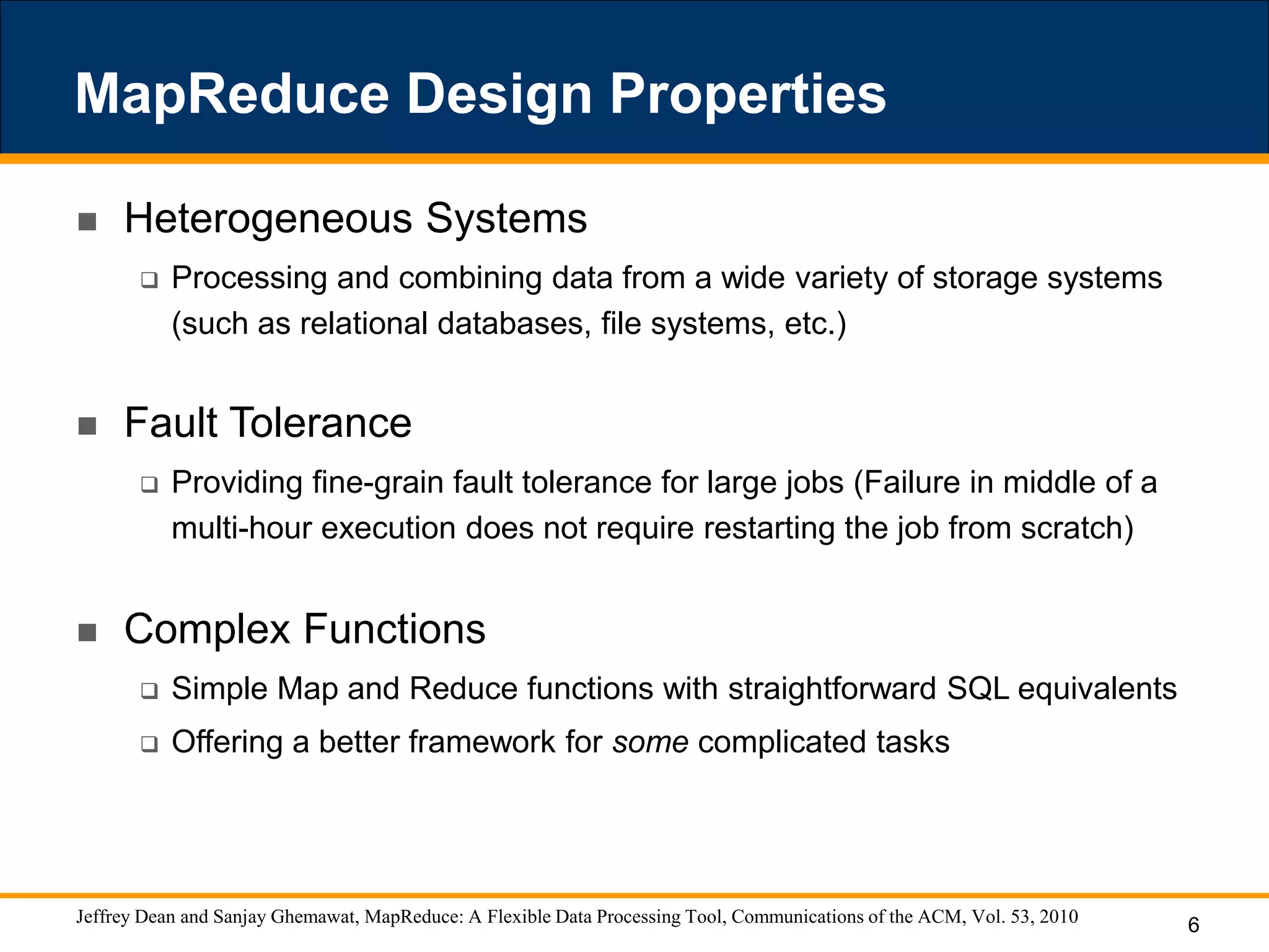 7051461.ppt | Databases | Computer Software and Applications