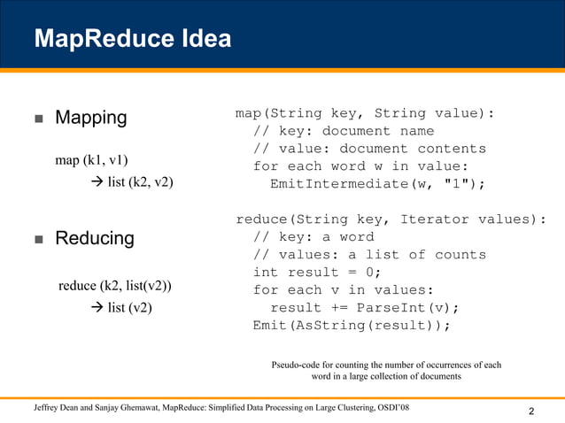 7051461.ppt | Databases | Computer Software and Applications