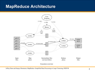 7051461.ppt | Databases | Computer Software and Applications