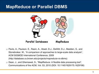 7051461.ppt | Databases | Computer Software and Applications