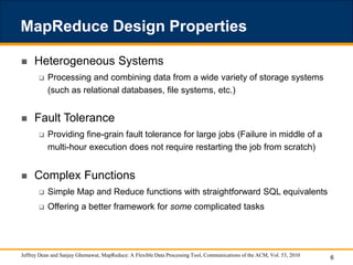 7051461.ppt | Databases | Computer Software and Applications