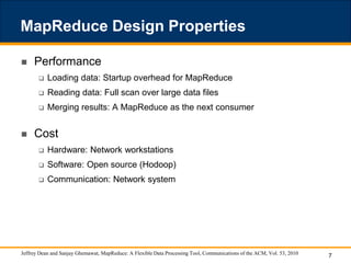 7051461.ppt | Databases | Computer Software and Applications