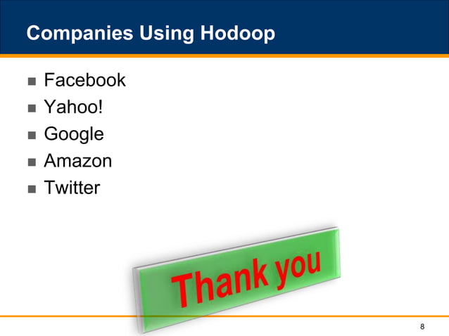 7051461.ppt | Databases | Computer Software and Applications