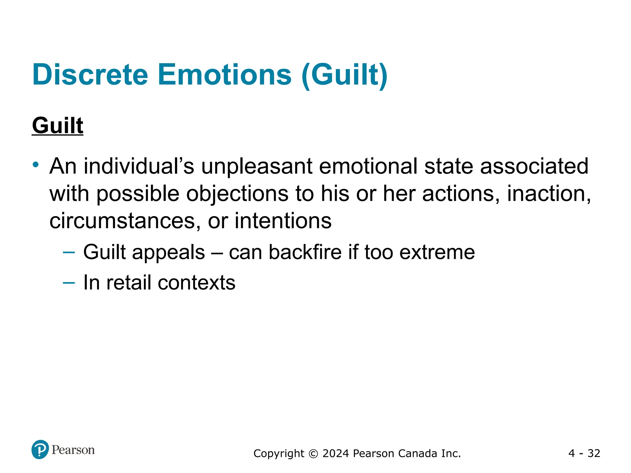 Chapter 9 Consumer Behaviour Michael Solomon Pptx