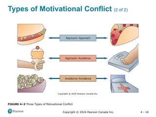 Chapter 9 - Consumer Behaviour Michael Solomon | PPTX