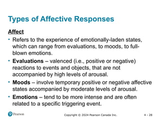 Chapter 9 - Consumer Behaviour Michael Solomon | PPTX