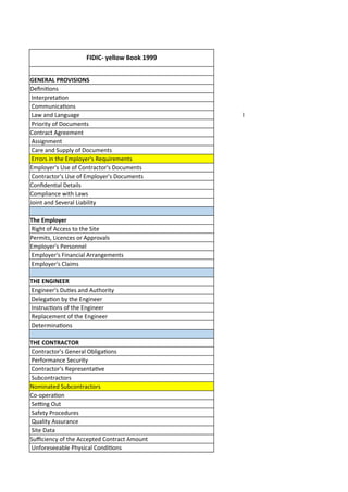 705150697-FIDIC-Red-vs-Yellow-Book-Index-Comparison.pdf