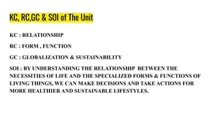 705234592-MYP-1-UNIT-3-How-do-living-things-work.pdf