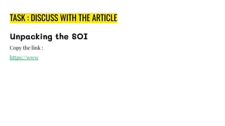 705234592-MYP-1-UNIT-3-How-do-living-things-work.pdf