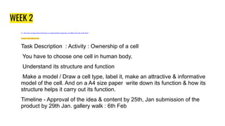 705234592-MYP-1-UNIT-3-How-do-living-things-work.pdf
