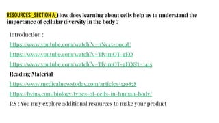 705234592-MYP-1-UNIT-3-How-do-living-things-work.pdf